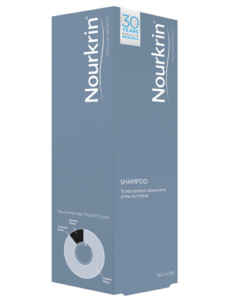Nourkrin® Shampoo